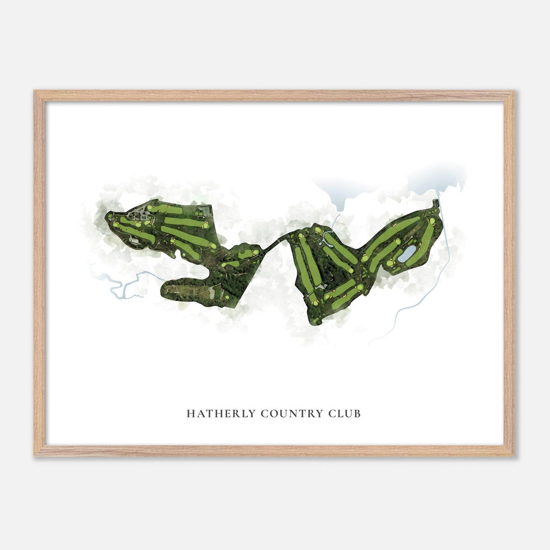 Hatherly Country Club in North Scituate, Massachusetts - Classic ...