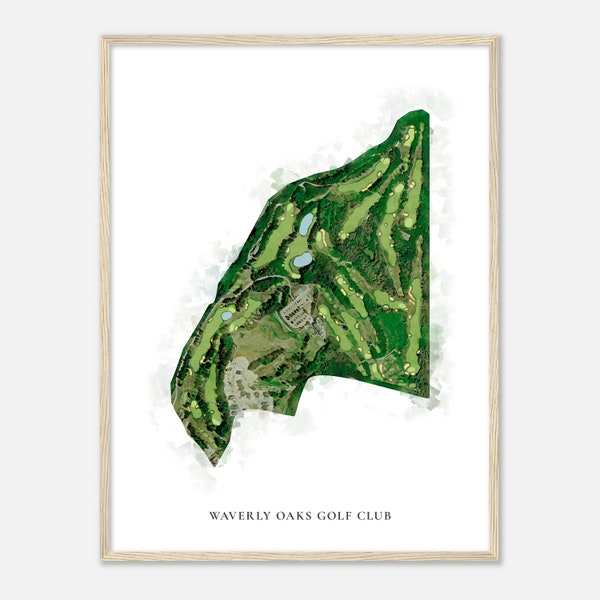 Waverly - Etsy