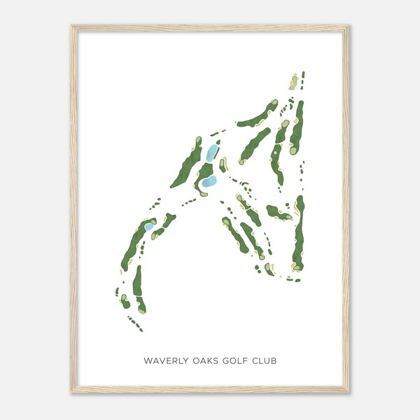 Waverly Print - Etsy