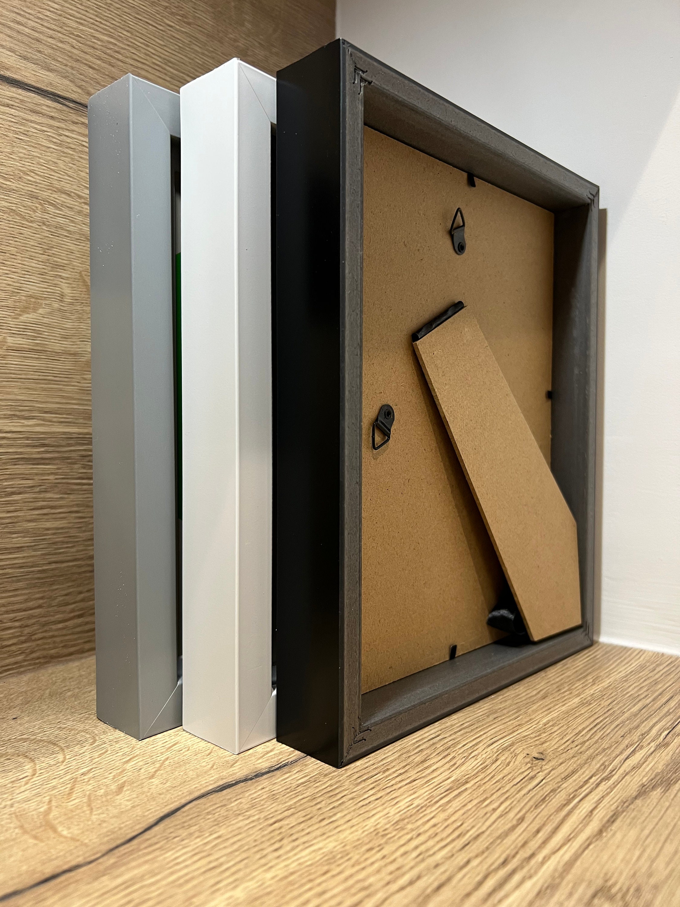 Always Remember You Matter, Youre Important & Loved Framed Print ...