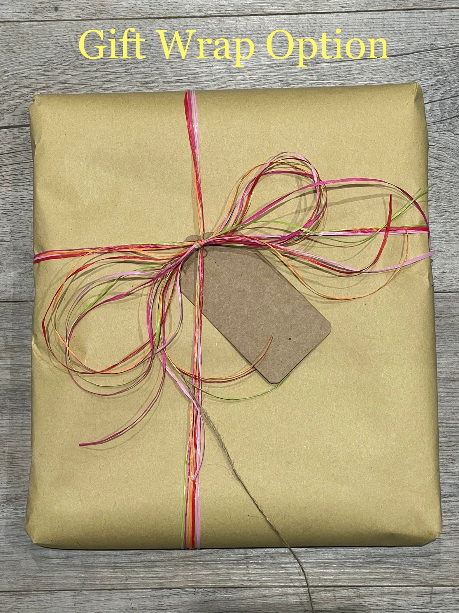 Always Remember You Matter, You’re Important & Loved Framed Print ...