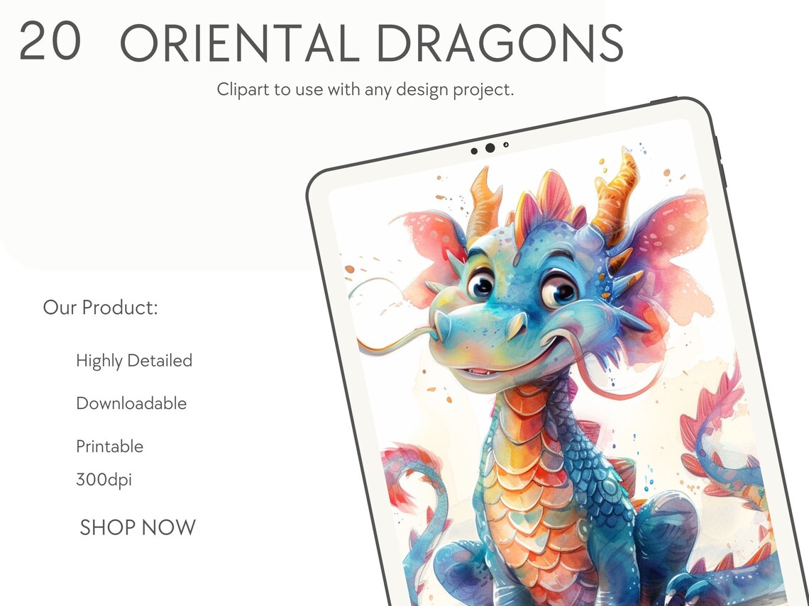 Chinese New Year Dragon Clipart Png 20 Dragon Clipart Chinese Clip Art ...