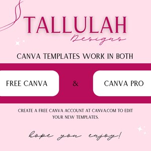 Pink Lively Card Templates - Exuberant Aesthetic Thank You Card ...