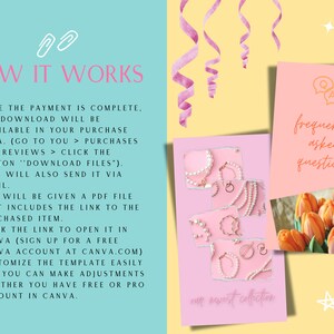 Playful and Fun Designs Instagram Stories Canva Templates, Creative ...