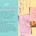 Playful and Fun Designs Instagram Stories Canva Templates, Creative ...