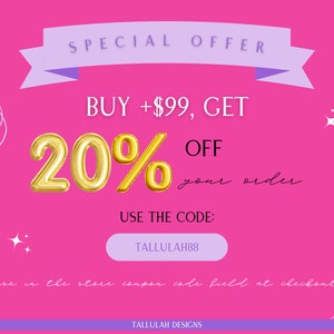 Pink and Purple Themed Facebook Covers Canva Templates, Social Media ...