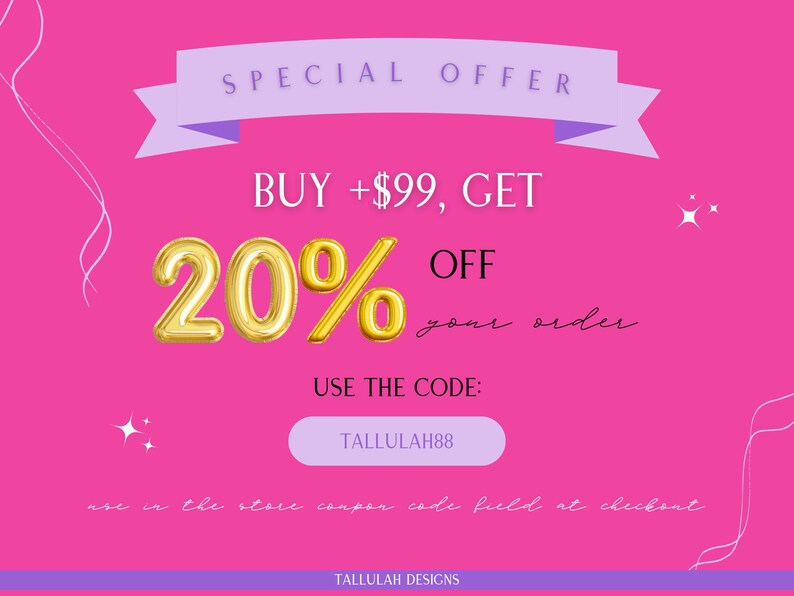 Pink and Purple Themed Facebook Covers Canva Templates, Social Media ...