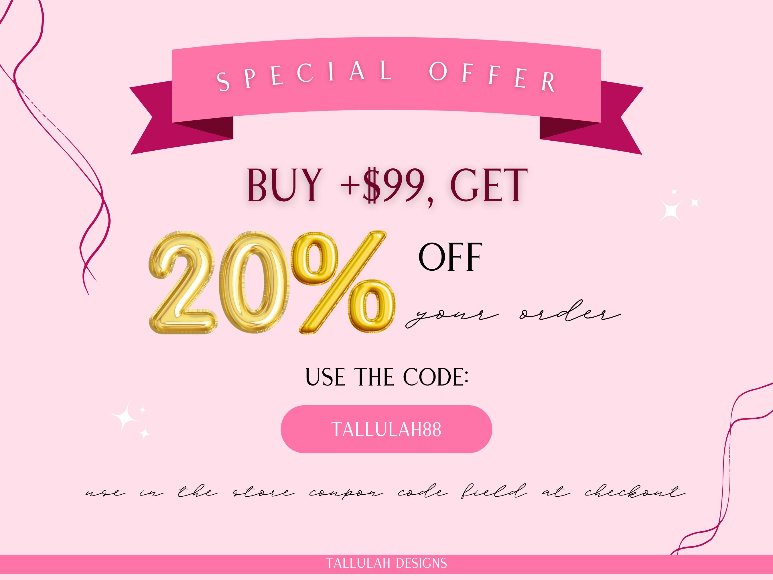Invitation Card Canva Template - Fun-loving Lively Card Template ...