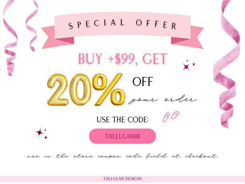 Pink Themed Twitter Cover Canva Template, Soft Pink Social Media Banner ...