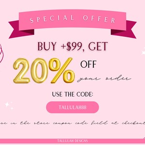 Pink Lively Card Templates - Exuberant Aesthetic Thank You Card ...