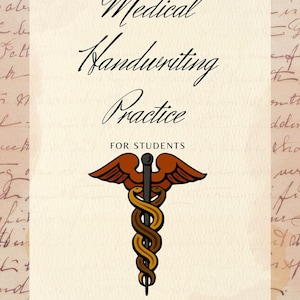Study Guide for Medical Professionals (LPN, RN, EMT, Paramedic ...