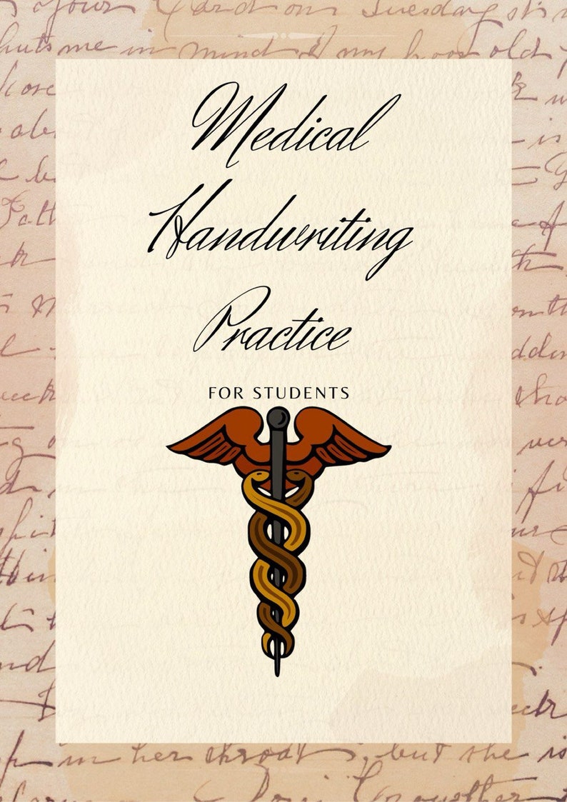 Study Guide for Medical Professionals (LPN, RN, EMT, Paramedic ...