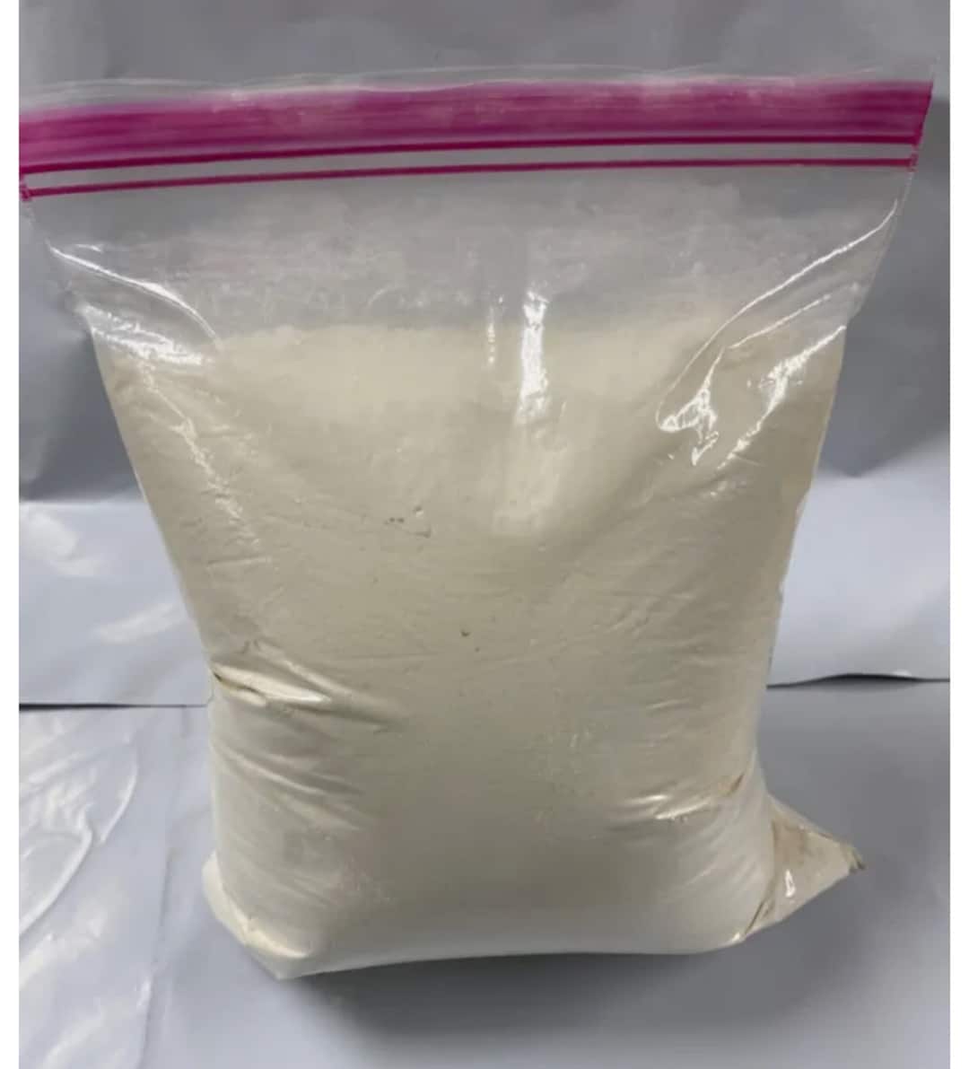 Dental Yellow Stone Buff Powder Type 3 Professional Grade Gypsum Mix ...