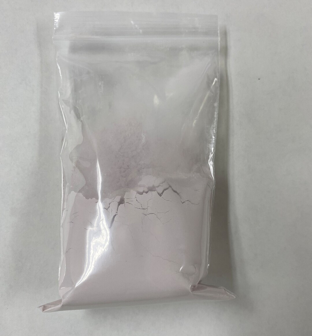 Dental Stone/gypsum Lab Hard Pink Stone Powder 100gr - Etsy