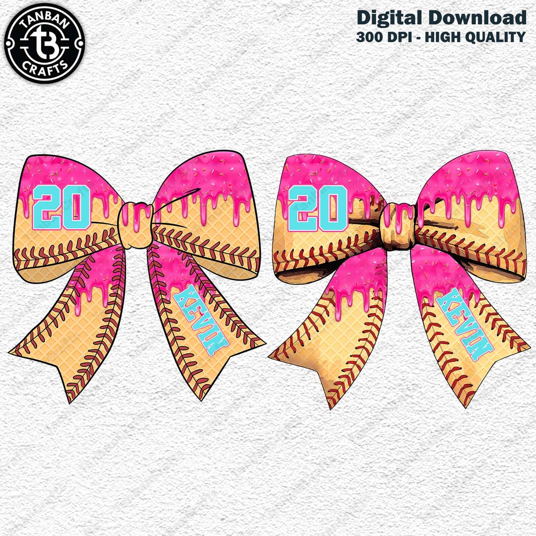 Personalized Baseball Coquette PNG, Baseball Mama Drip Png, Dripping ...