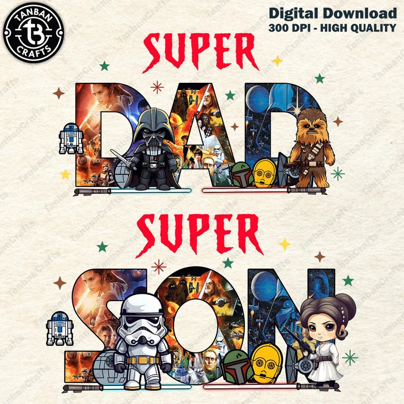 Grandpa Superhero - Etsy