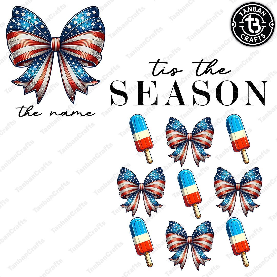 Sweet Land of Liberty Png, Usa Ice-cream, American Popsicle, Patriotic ...