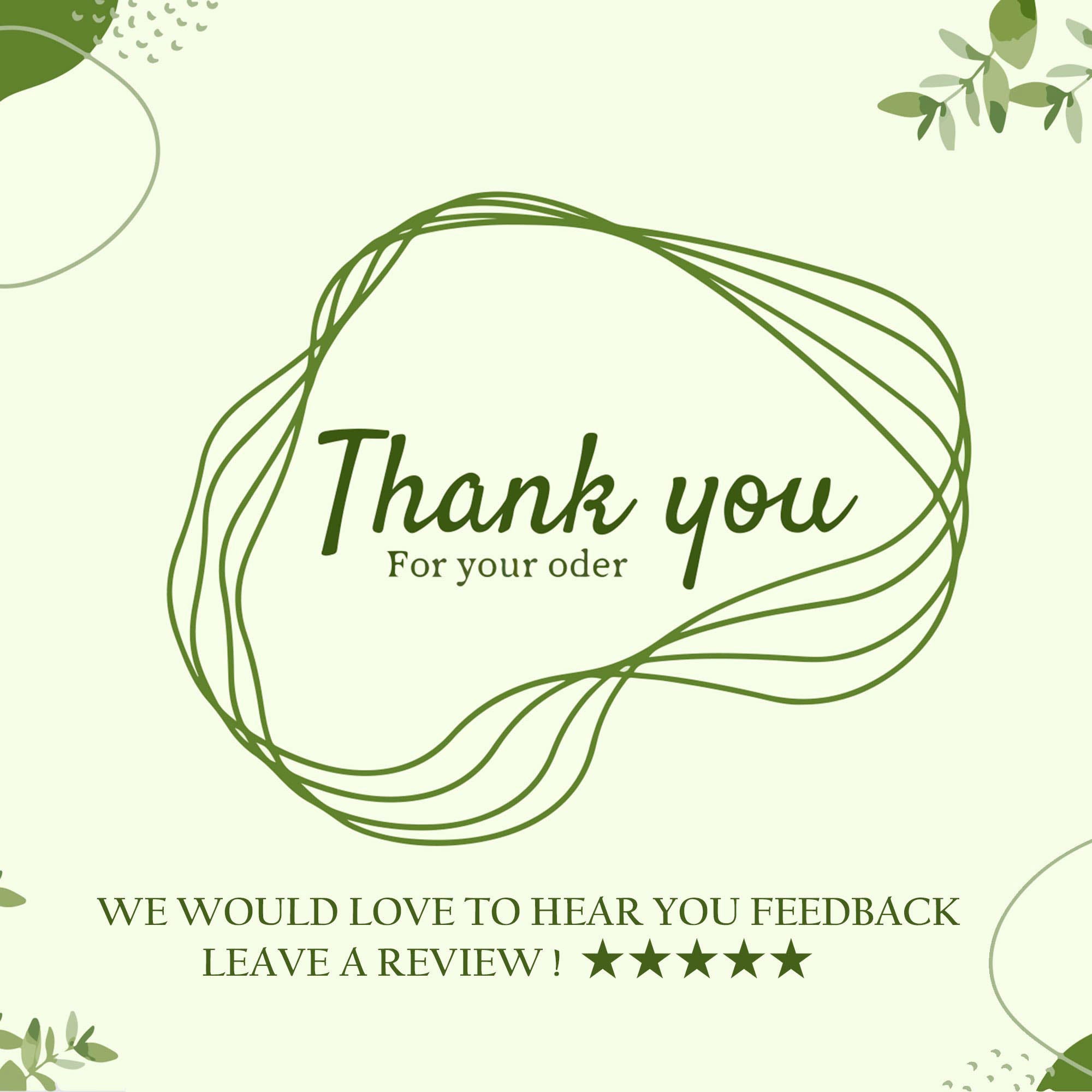 Funny Cartoon Png , Independence Cartoon Png, 4th of July Png, America ...