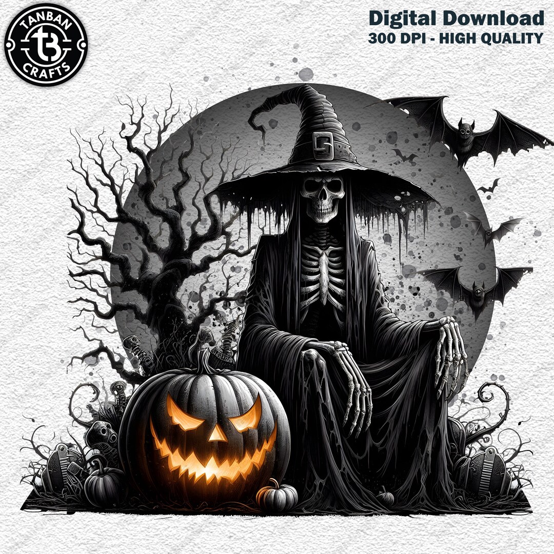 Skeleton Png, Thug Life Horror Movie Png, Friends Horror Characters Png ...