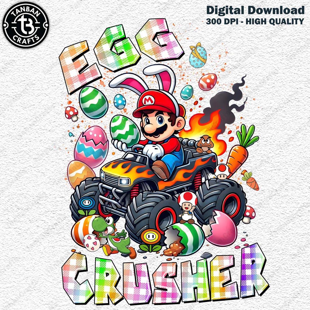 Cartoon Easter Superhero Png , Cartoon Easter Png, Easter Movie Png ...