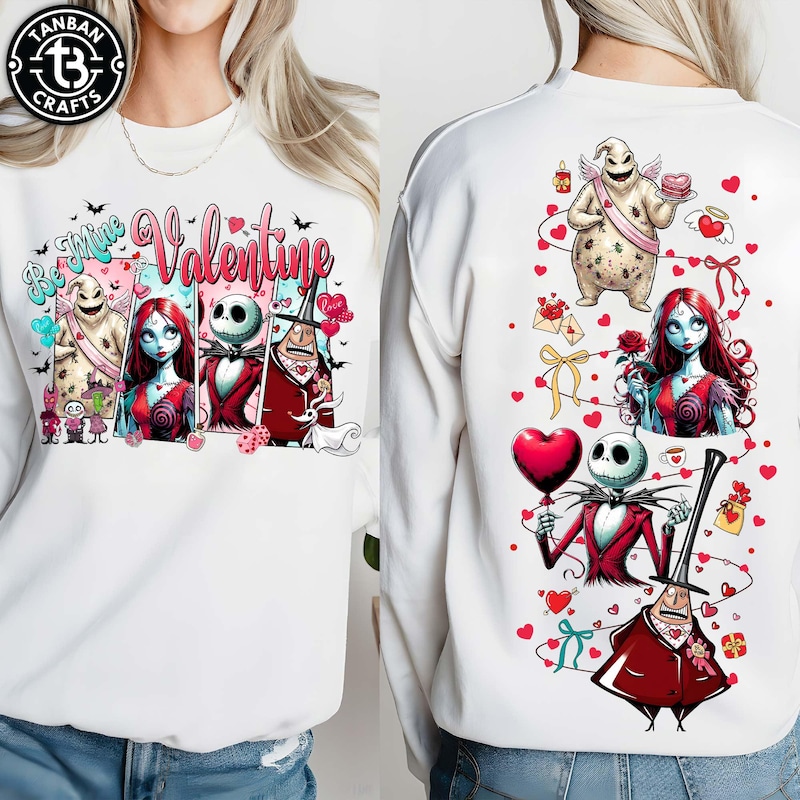 Valentine Air Force 1 - Etsy