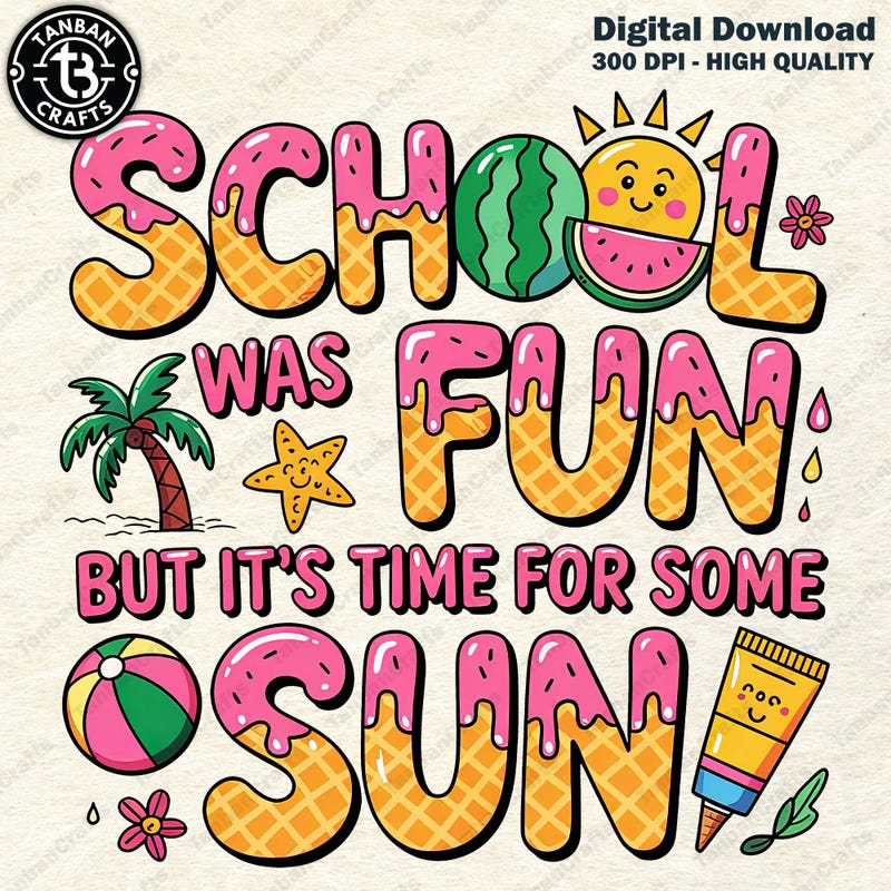 Break Time Signs - Etsy