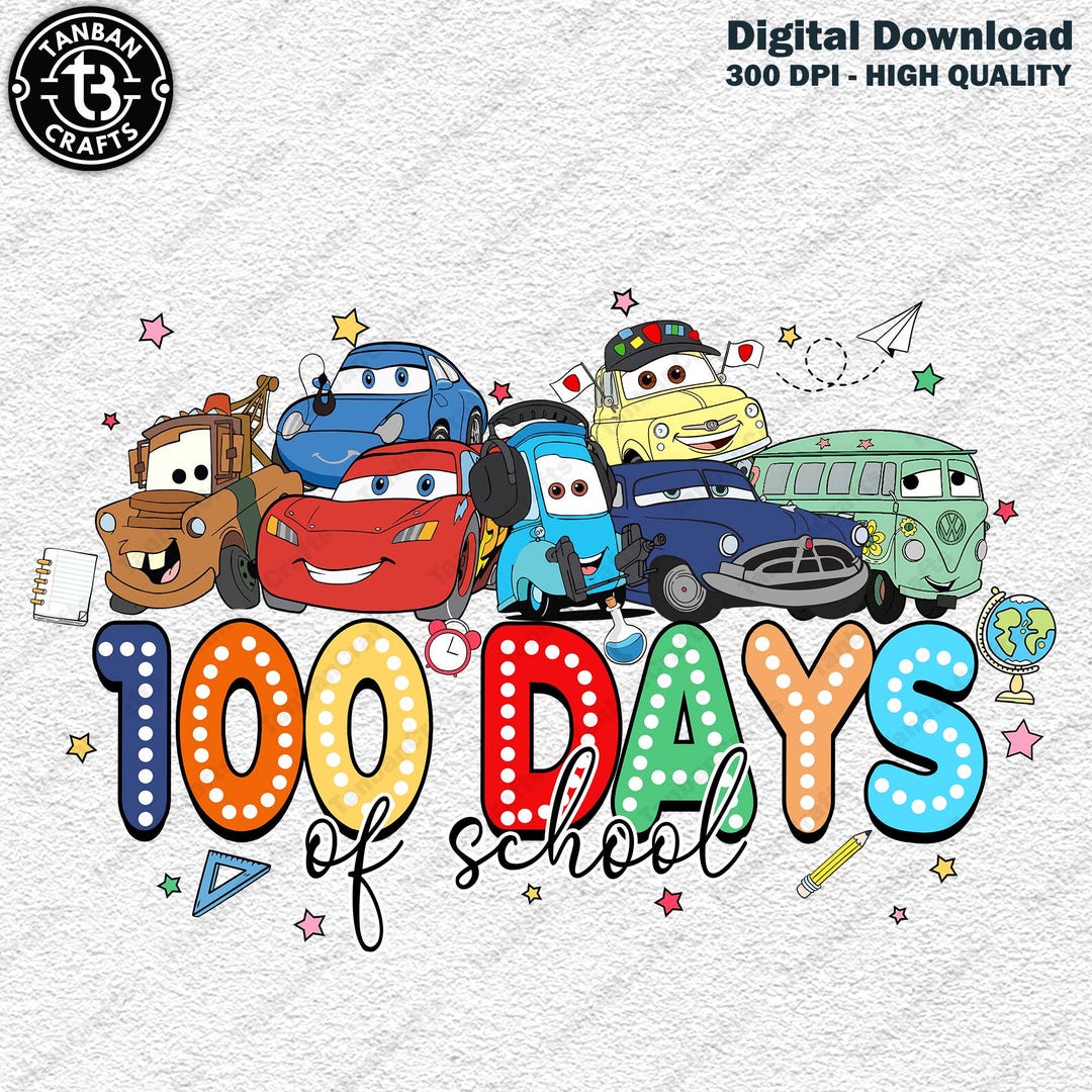 Happy 100 Days of School Png, 100 Days Bruh Png, 100 Days of School ...