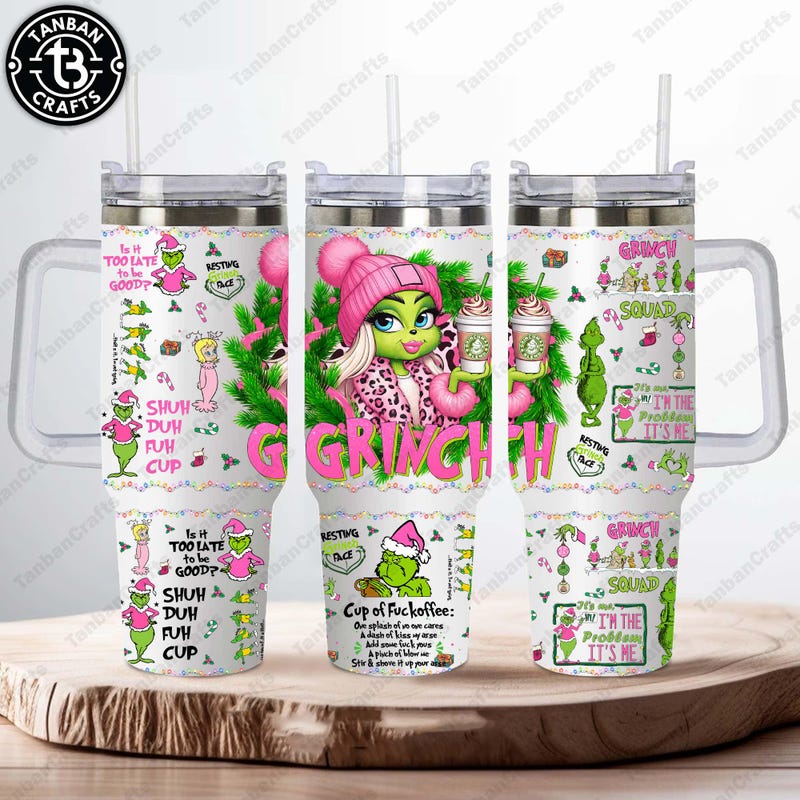 Leopard Gradient Wrap - Etsy