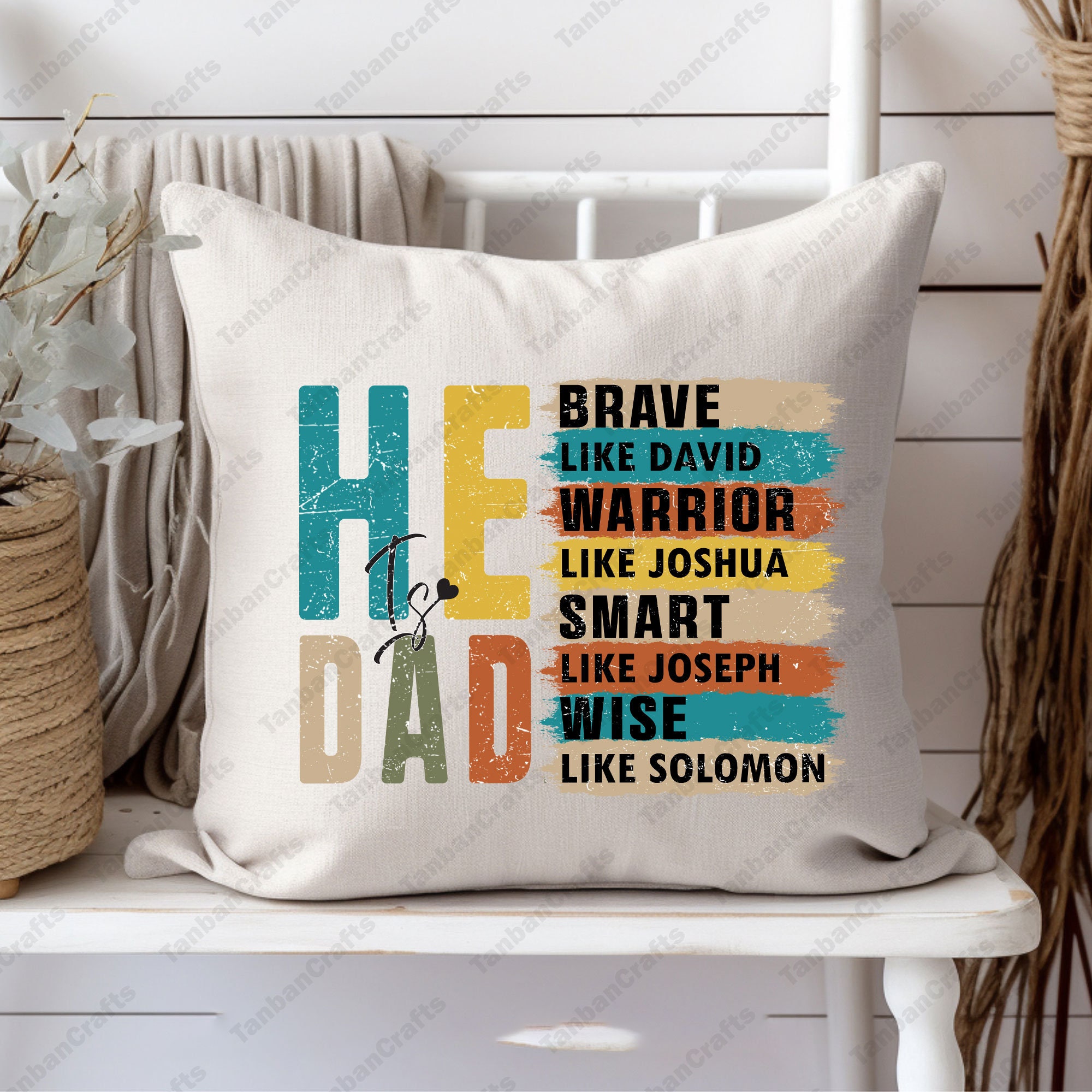 He is Dad Png , Funny Dad Quote Png, Smart Png, Happy Father Day Png ...