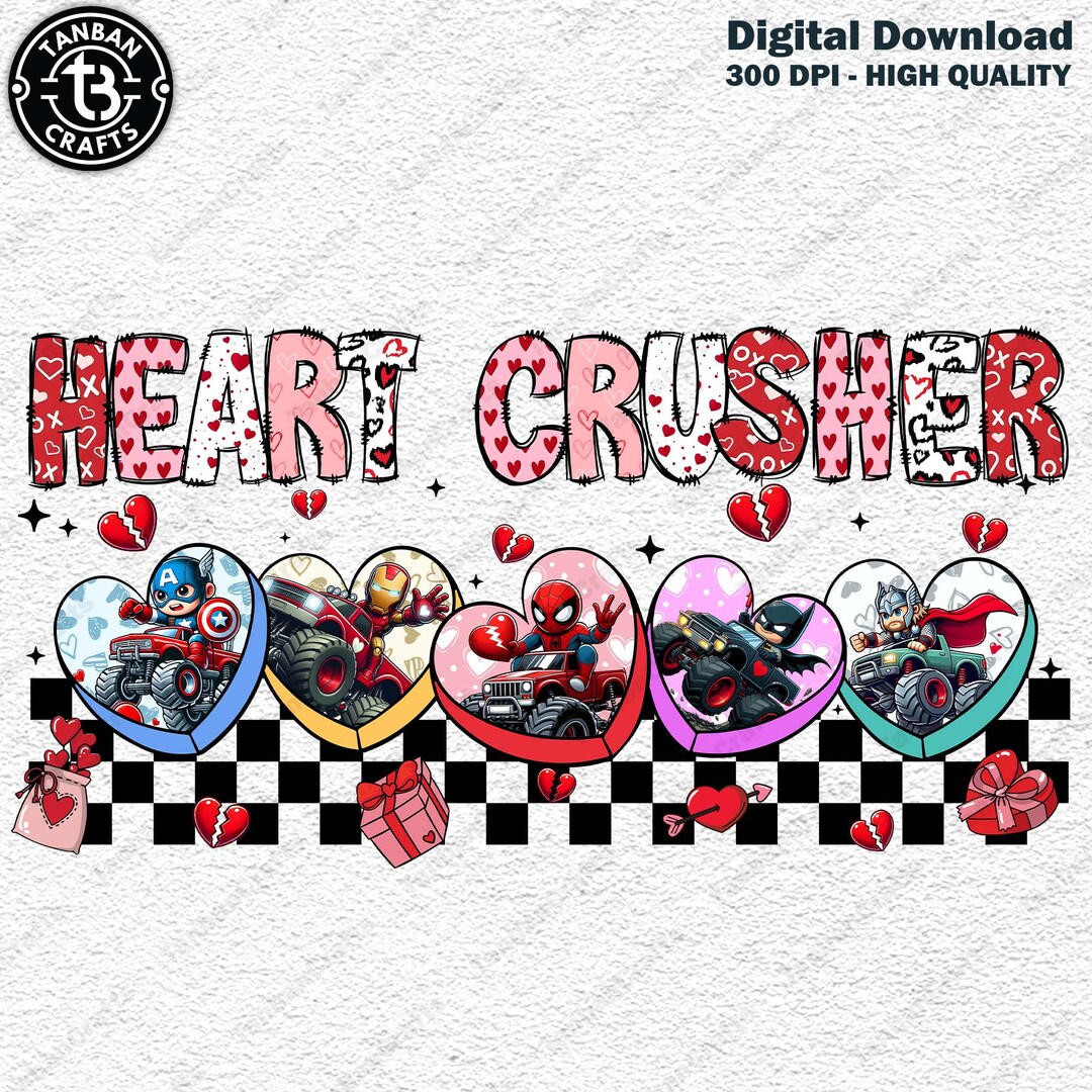 Superhero Valentine Png, Love Superhero Clipart, Romantic Hero ...