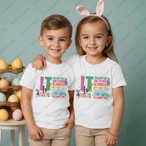 It is Okay to Make Mistake Png, Not to Be Okay Png, Back to School Png ...