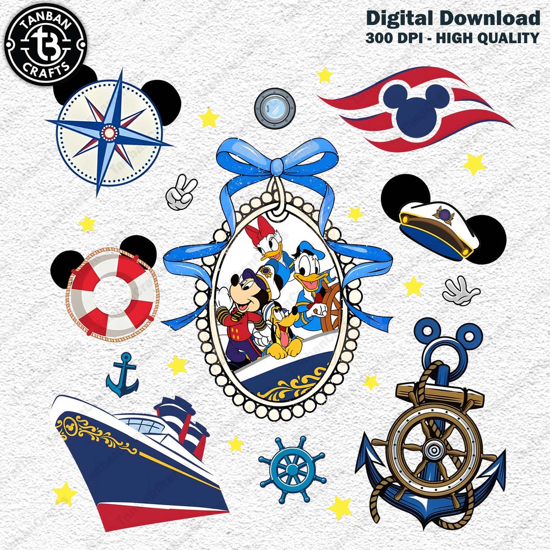 Coquette Mouse Holiday Cruise Png, Watercolor Mouse Coquette Magical ...