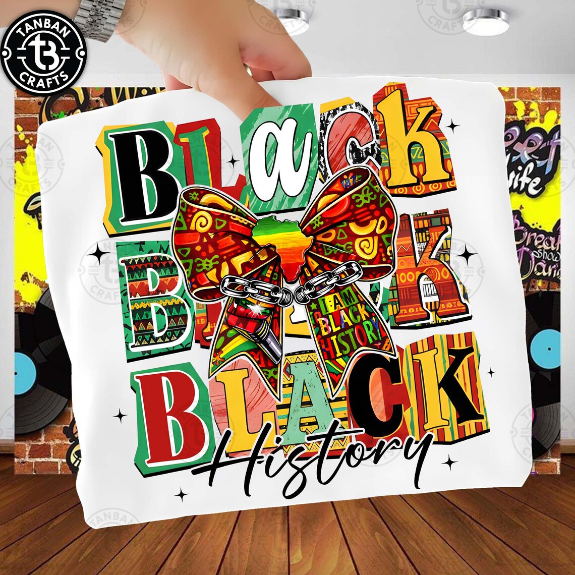 Black History Png, Y2K Black History Month Png, Africa Png, Coquette ...