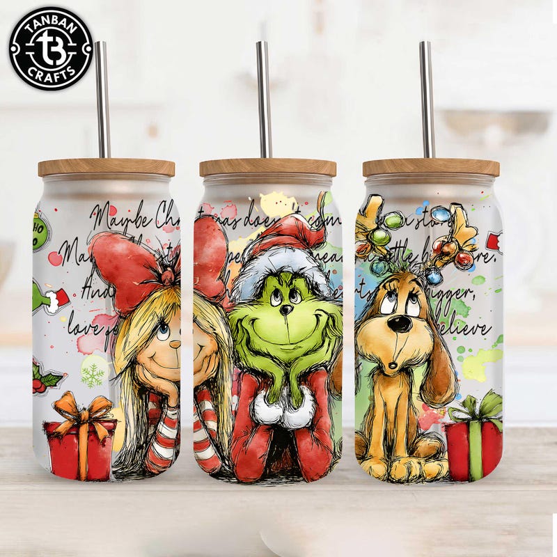 Retro Mean Guy Png - Etsy UK