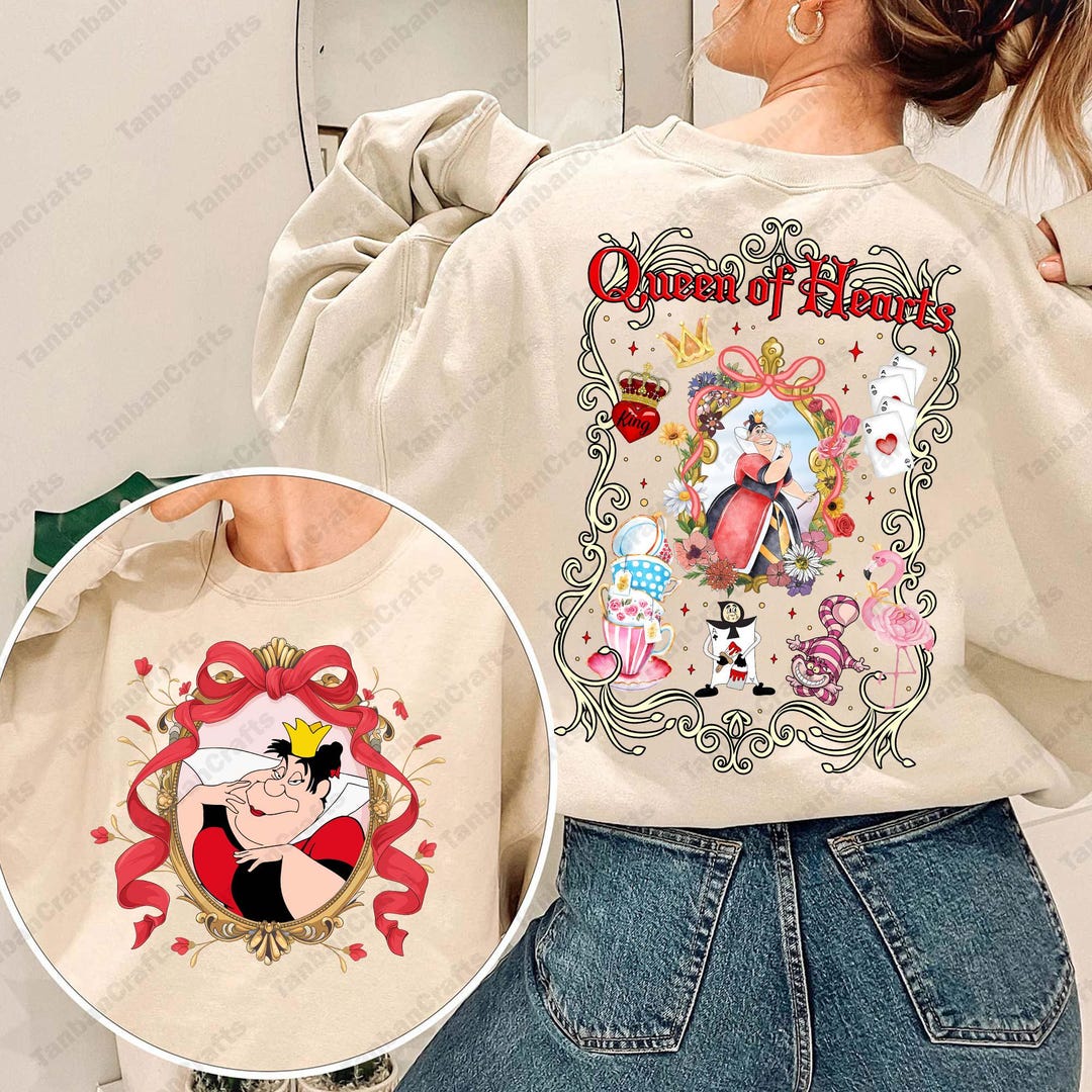 Two Sides Bows Evil Queen Heart Villain Png, Magical Mirror Bow Png ...