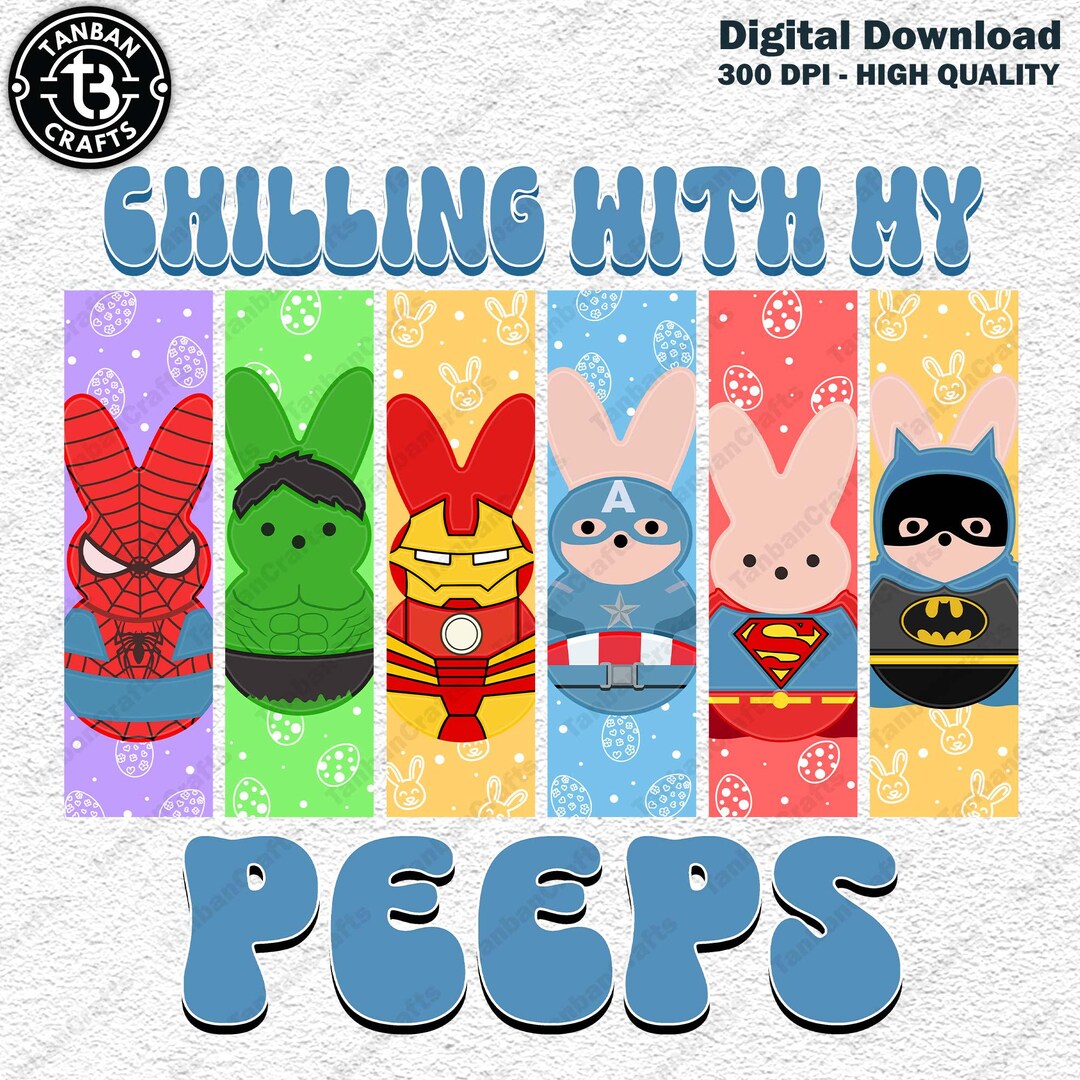 Cartoon Easter Superhero PNG, Funny Easter Png, Easter Kids Png, Trendy ...