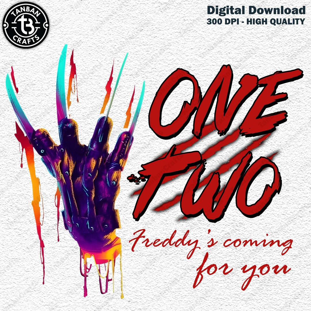 Png di personaggi horror di Halloween, Png di film horror di Halloween ...