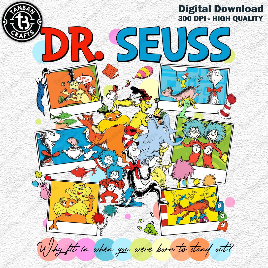 Read Across America Png, Read Friends Png, Read Across America Png, Coquette Reading Friends Png ...