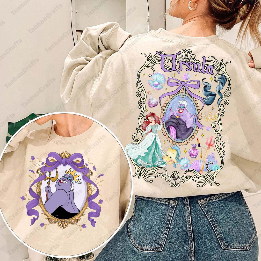 Two Sides Bows Evil Witch Villain Png, Magical Mirror Bow Png, Family ...