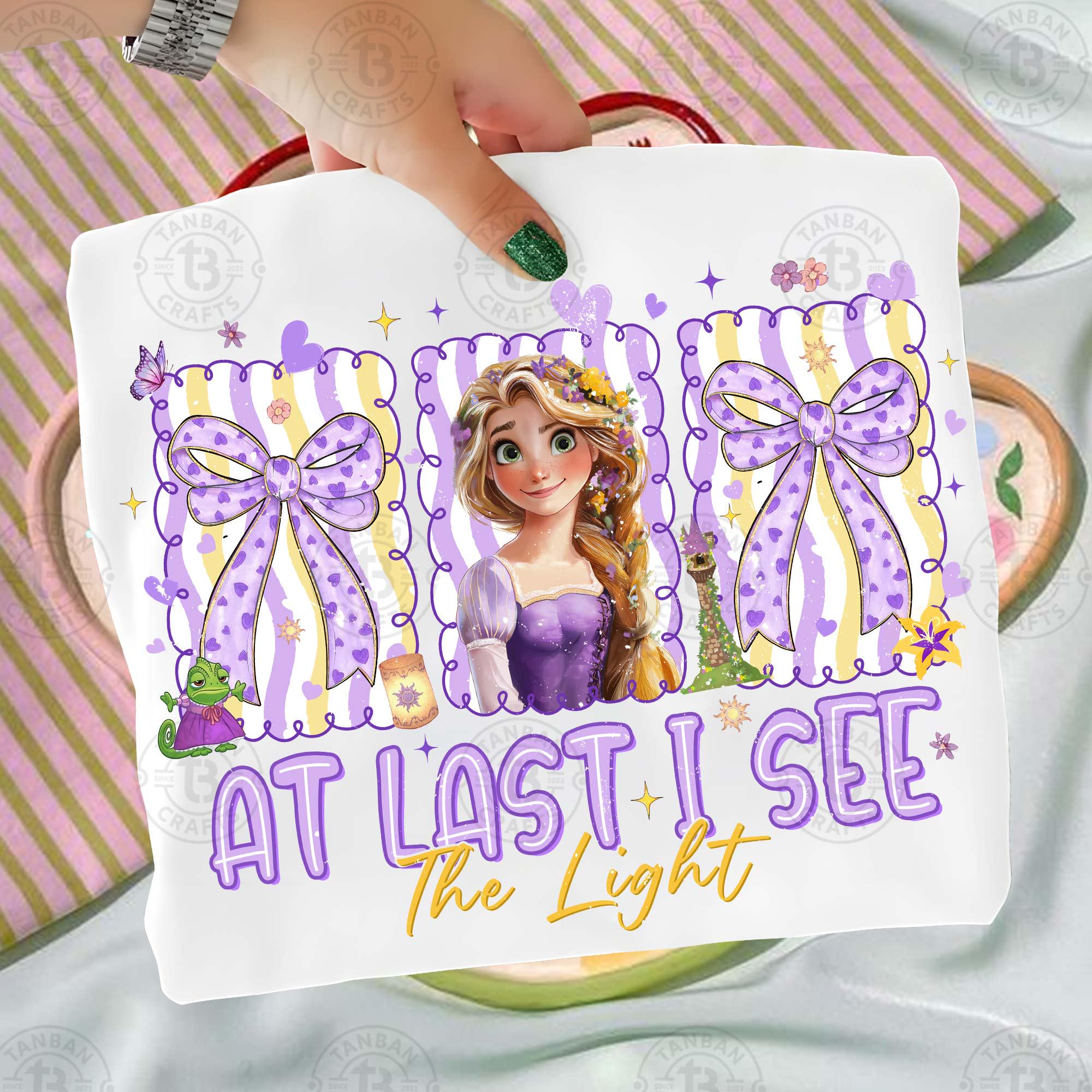 Princess Coquette Bow Png, Folk Tale Princess Family Shirt, Movie ...