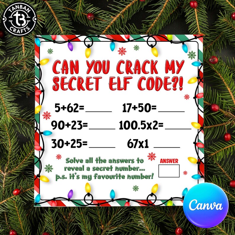 Trending 6-7 Elf Printable Prop, 67 Maths Educational, Trending Meme ...