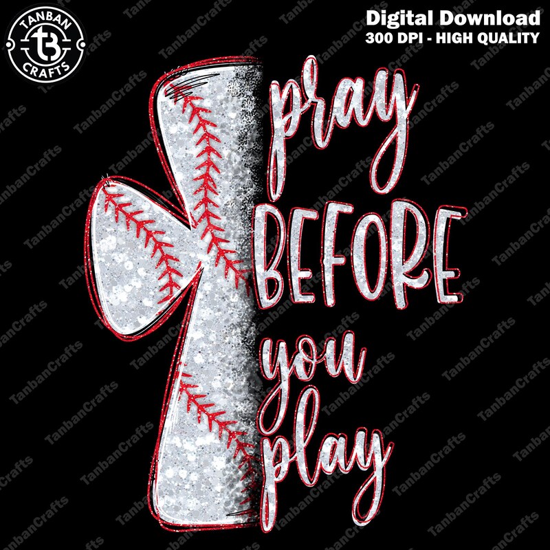 Jesus Baseball Svg - Etsy