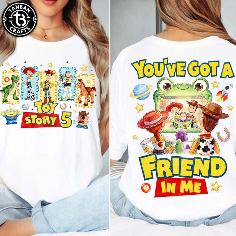 Custom Cartoon Name Png - Etsy UK