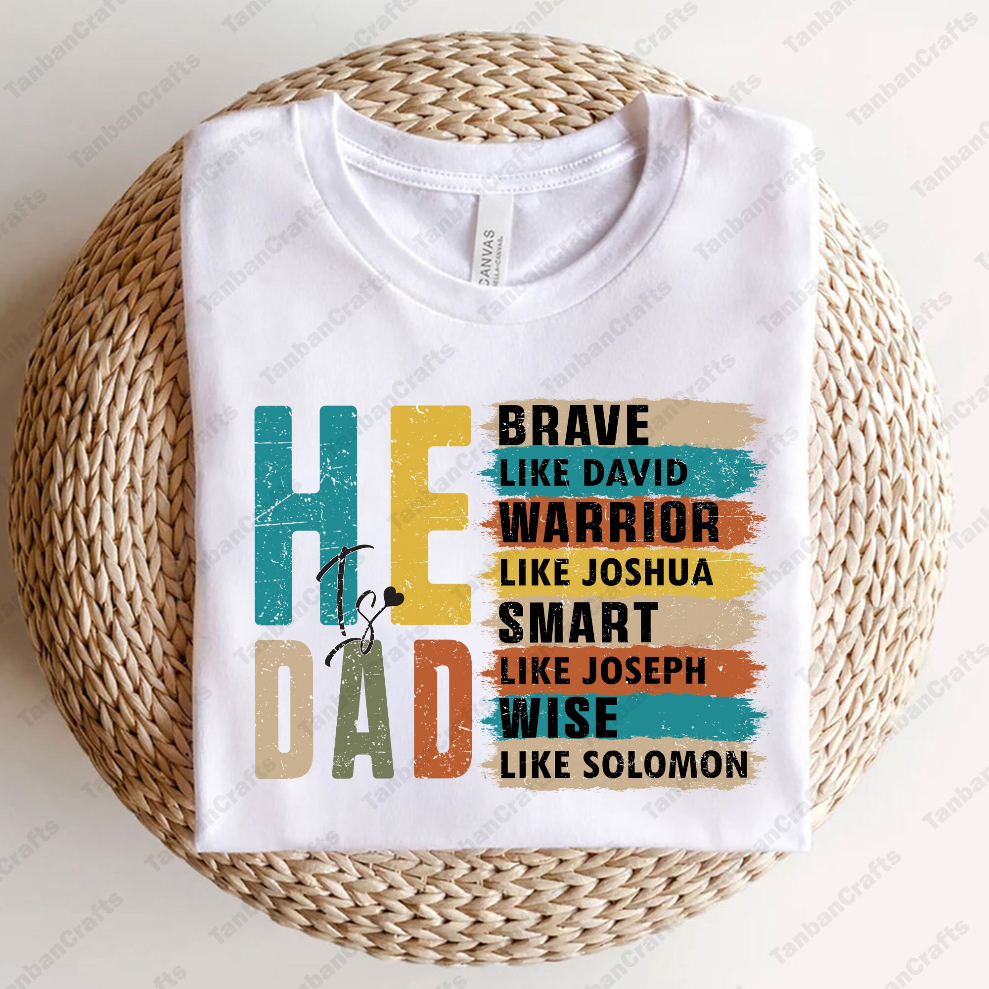 He is Dad Png , Funny Dad Quote Png, Smart Png, Happy Father Day Png ...