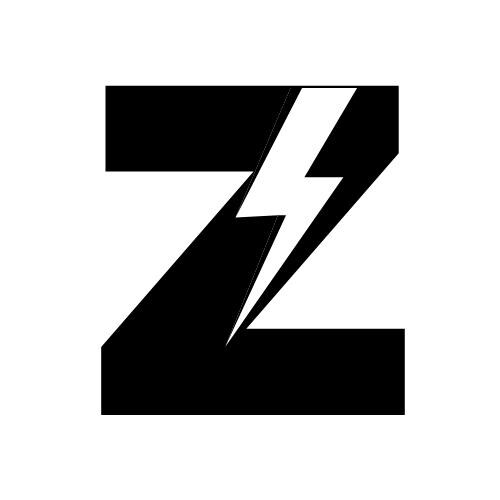 Zennox - Etsy