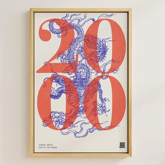 2000 year chinese zodiac 60 photos - Astrologytoyou.com