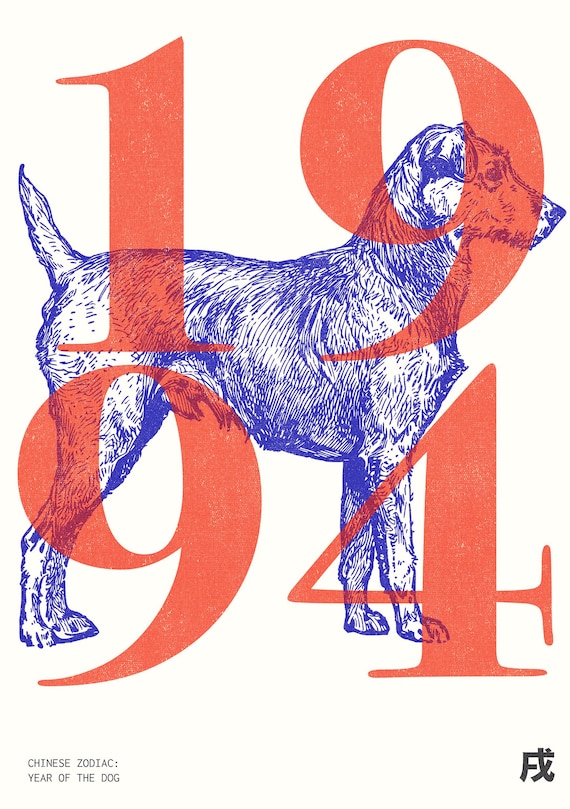 May 1994 chinese zodiac - Horoscopeaz.com