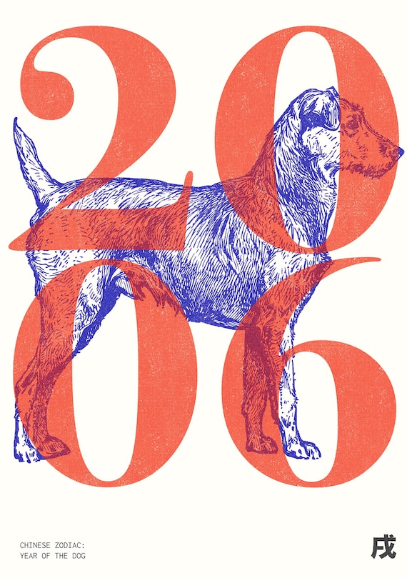 What zodiac is 2006 60 photos - Astrologytoyou.com