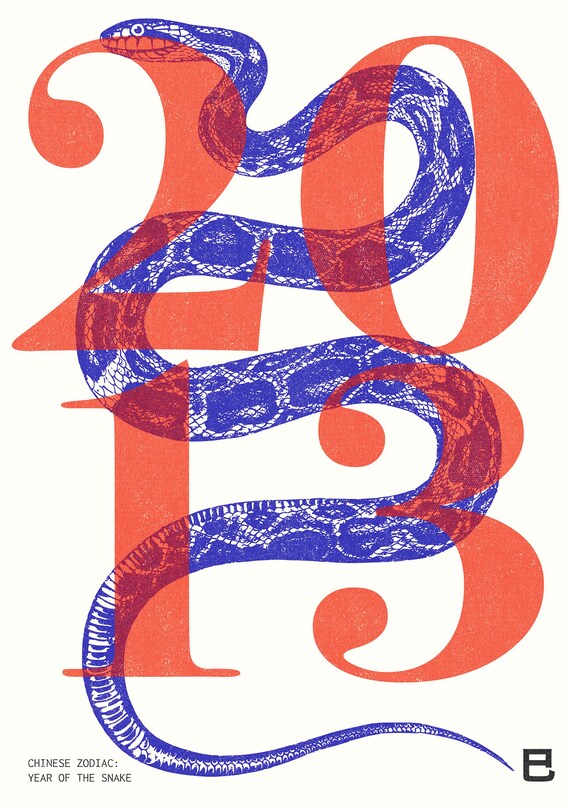 Chinese zodiac 2013 year of snake 60 photos - Astrologytoyou.com