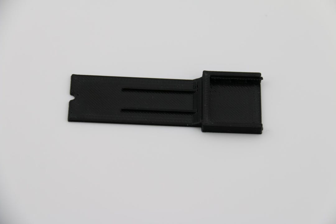 2230-2280 M.2 Bracket Hard Drive Disk Adapter SSD Length Extender - Etsy